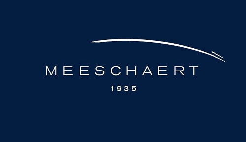 Meeschaert - Investisseur et responsable