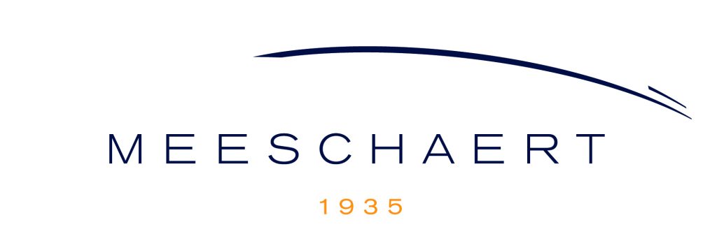 Qui sommes-nous ? - Meeschaert