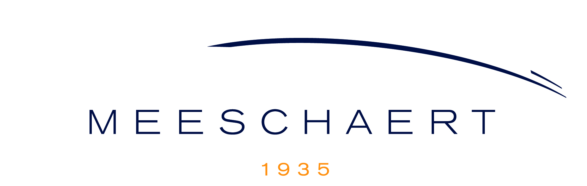 Meeschaert - Investisseur et responsable