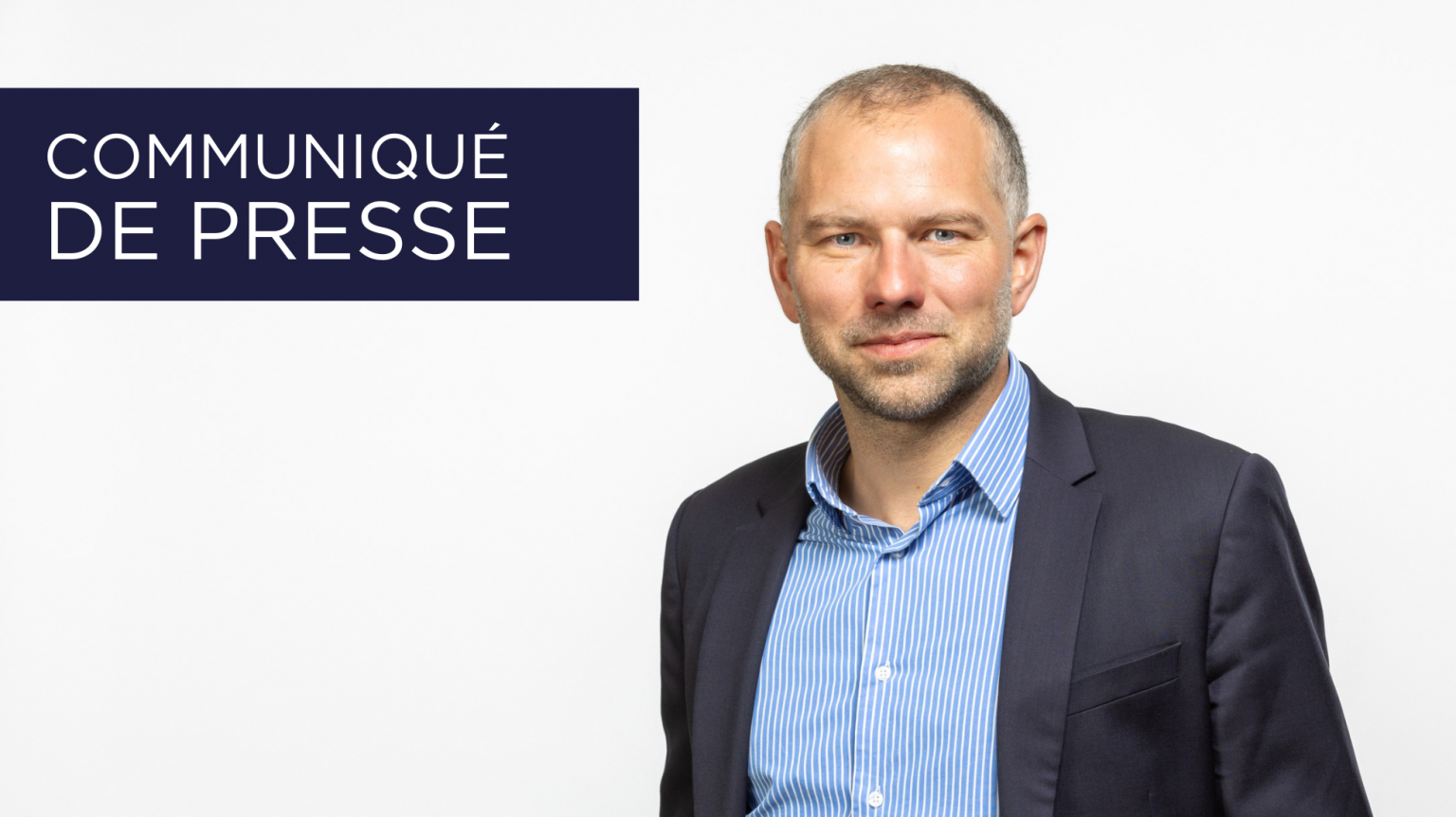 Meeschaert - Investisseur et responsable