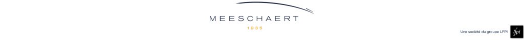Meeschaert - Investisseur et responsable