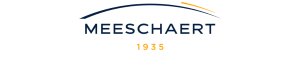 Meeschaert - Investisseur et responsable