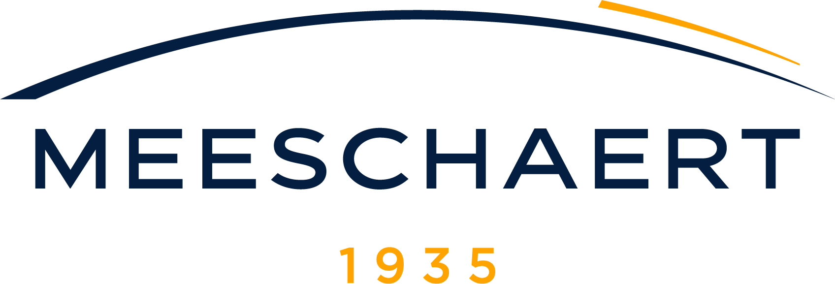 Meeschaert Logo
