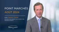 Meeschaert - Investisseur et responsable