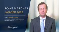 Meeschaert - Investisseur et responsable