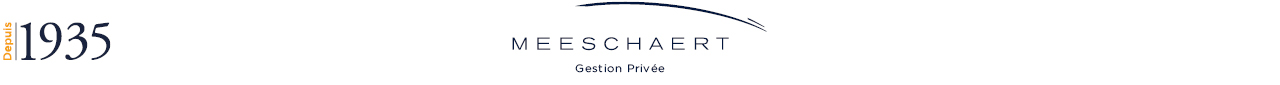 Meeschaert Gestion Privée