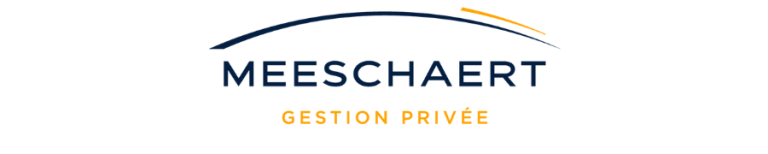 Meeschaert Gestion Privée