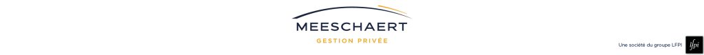 Meeschaert Gestion Privée