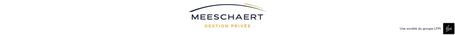 Meeschaert Gestion Privée