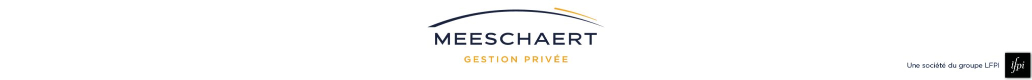 Meeschaert Gestion Privée