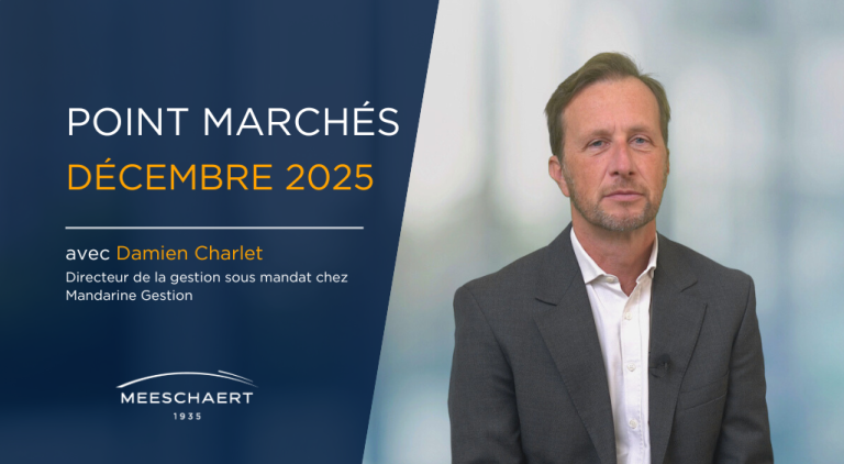 Meeschaert Gestion Privée