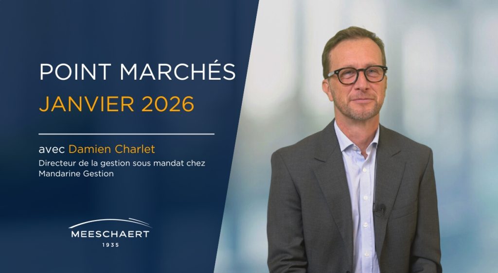 Meeschaert Gestion Privée