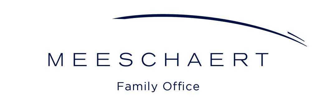 Meeschaert Family Office