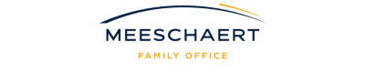 Meeschaert Family Office