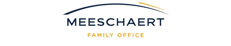 Meeschaert Family Office