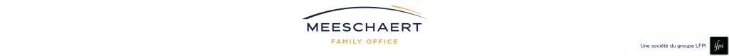 Meeschaert Family Office