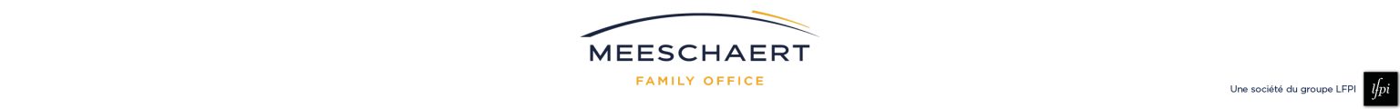 Meeschaert Family Office
