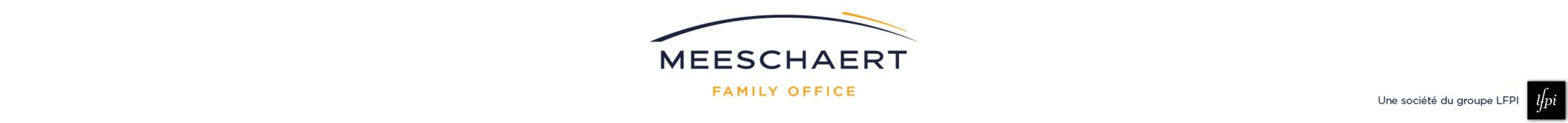 Meeschaert Family Office