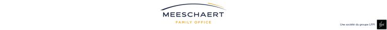 Meeschaert Family Office